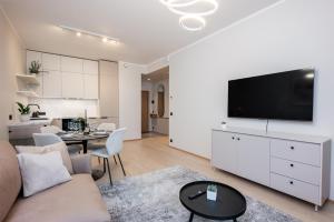 Siili Riverview Stay, Tartu (preços atualizados 2026)