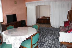 Likani Mountain View Family House, Borjomi (precios actualizados en 2026)