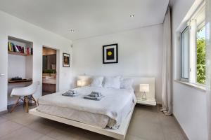 Casa Florida, Vale do Lobo (bijgewerkte prijzen 2026)