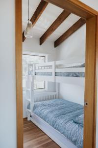 The View at Blueys - Ocean Beach Views, Blueys Beach (nove cijene za 2026.)