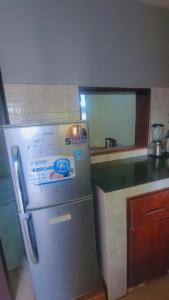 Élyse house, Entebbe (preços atualizados para 2026)