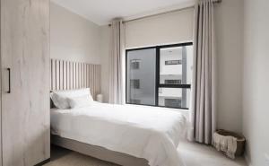 Work, Travel, Relax in Pure Class, Midrand (prezzi aggiornati per il 2026)