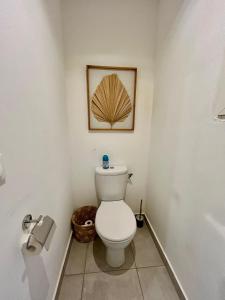 Coco Caribe, Évasion en bord de mer, Orient Bay (ažurirane cene za 2026 ...