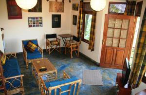 Rangala House, Digana (updated prices 2025)