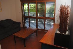 Sovereign Resort Hotel, Cooktown (updated prices 2025)