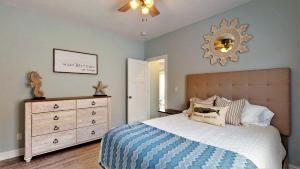 Beachside Abode 2A by Bayley Vacation Rentals, Old Orchard Beach ...
