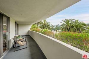 Echo Lake view condo - newly renovated - centrally located, Los Angeles (updated prices 2026)