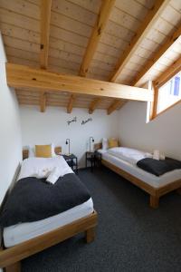 Louisa's Gallery, Alt Sankt Johann (precios actualizados 2025)