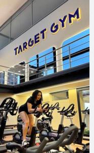 Edificio Palermo, Cuenca (precios actualizados 2026)