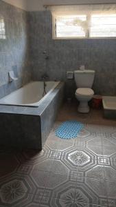 Alisa guest house, Ndola (preços atualizados 2026)