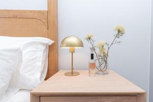 Ellipse Manscave Modern Luxury Apartment มิดแรนด์ (ราคาอัปเดตปี 2026)