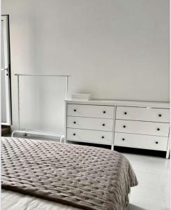 Casa Capitan Coliving Digital Nomads, San Miguel de Abona (prezzi ...