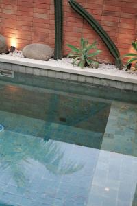 3BR Villa Suzai In Canggu, Dalung (precios actualizados 2025)