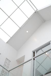 3BR Villa Suzai In Canggu, Dalung (precios actualizados 2025)