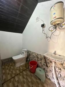 Whispering Woods, Mussoorie (preços atualizados de 2026)