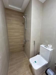 Modern Studio Apt in Jabel Ali Near Metro, Dubái (precios actualizados ...