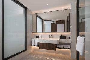 Howard Johnson Liquor Capital Hotel Luzhou, Luzhou (preços atualizados ...