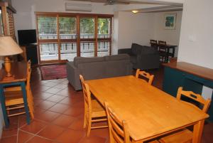 Sovereign Resort Hotel, Cooktown (updated prices 2025)