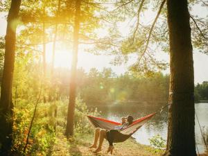 Kliprivier Park Tulbagh, Tulbagh (updated prices 2025)