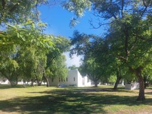 Kliprivier Park Tulbagh, Tulbagh (updated prices 2025)