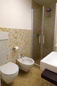 Colli Albani Metro Loft, comfy & well connected, Rom (aktualisierte ...