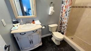 1st Floor Pool Affordable Near Beach apts, South Padre Island (2026 ...
