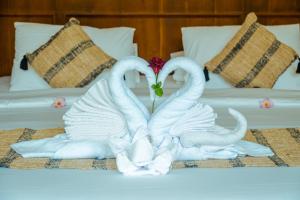 Puri Kori Villa Ubud, Ubud (opdaterede priser for 2026)