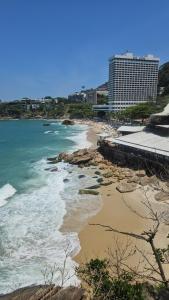 Come have the experience in Rocinha Favela house Rio de Janeiro,, Rio ...