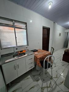 Come have the experience in Rocinha Favela house Rio de Janeiro,, Rio ...