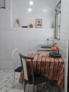Come have the experience in Rocinha Favela house Rio de Janeiro,, Rio ...