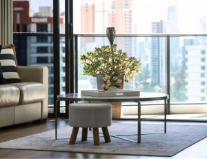 Oracle Tower 1 Broadbeach, Gold Coast (bijgewerkte prijzen 2026)