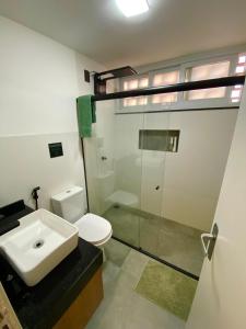 Cozy Zen -Ipanema, Rio de Janeiro (aktualisierte Preise für 2026)