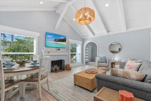 Blue Tide Bungalow, Bradenton (precios actualizados 2026)