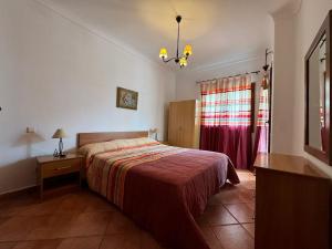 Playa Azul, Restinga Smir (precios actualizados 2026)