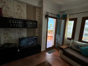 Playa Azul, Restinga Smir (giá cập nhật 2025)