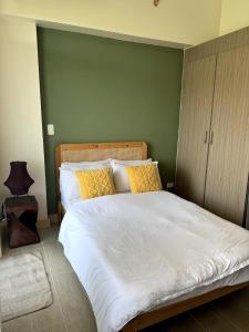 Cozy Family Ocampo Unit, Calatagan (precios actualizados 2026)