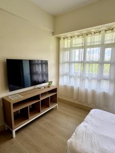 Cozy Family Ocampo Unit, Calatagan (uppdaterade priser för 2026)