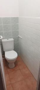 布拉格的Quiet Apartment Near Prosek Metro, Line C（2026 年最新房價）