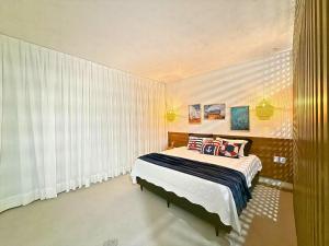 MHV Milagres - Casa Be Tatuamunha 15 - Refúgio Exclusivo e Aconchegante ...