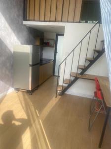 Căn hộ studio, Da Nang (aktualne ceny na rok 2026)