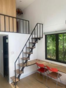 Căn hộ studio, Da Nang (aktualne ceny na rok 2026)