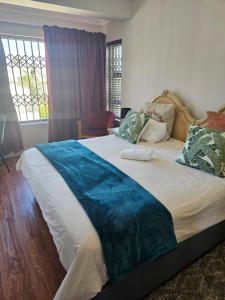 62 on Sharwood guesthouse, Gqeberha (prezzi aggiornati per il 2026)