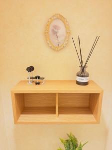 302 Dotonbori River5 min walk to Dotonbori Kuromon Market Shinsaibashi ...