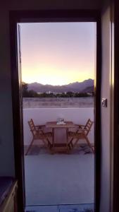 Limbo Studio Private roof, Dahab (preços atualizados de 2026)
