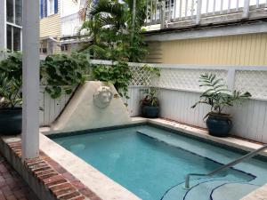 The Artist House, Key West (updated prices 2025)