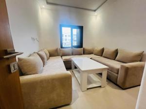 Colina Smir par Immo Marina Vacances de Rêve D1-3, Oulad Akkou (preços ...