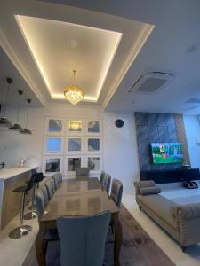 Cozy Homestay, Tasek Idaman Town, Batu Gajah, Batu Gajah (updated ...