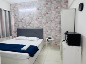 European Style studio Amanora park town Hadapsar Pune, Pune ...