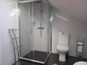 Ares do mar - Loft and terrace, Matosinhos (2026 legfrissebb árai)