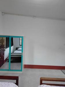 Huan Janto Homestay - Daowadung, Ban Sam Lang की (2026 के लिए अपडेट हुई ...